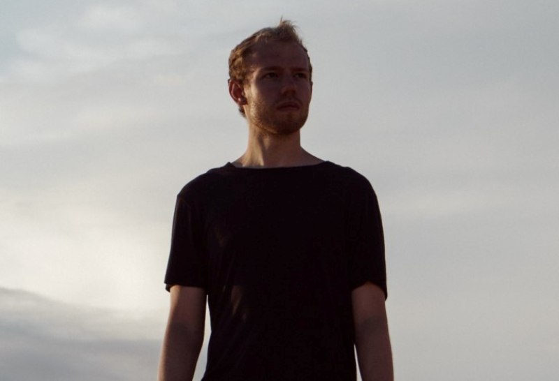 Newcomer Gemini: „The Turnaround“ als traumhafte Synthpop-Ballade mit R ...