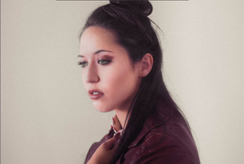 B. Miles: Elektropop-Single „Running“ mit Hitpotenzial - Music Allnew