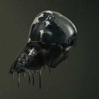 MISSIO: „Loner“ - Debütalbum-Review - Music Allnew
