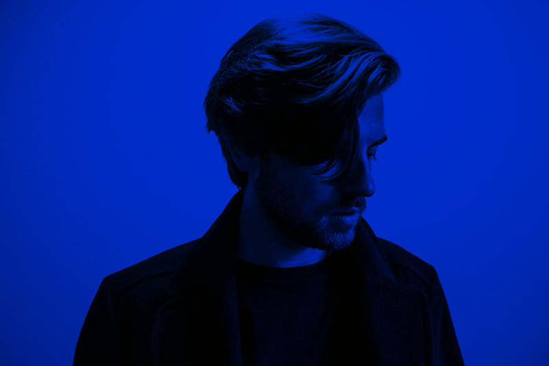 Liam x: International angehauchter Appetizer „Morphin“ aus dem ...