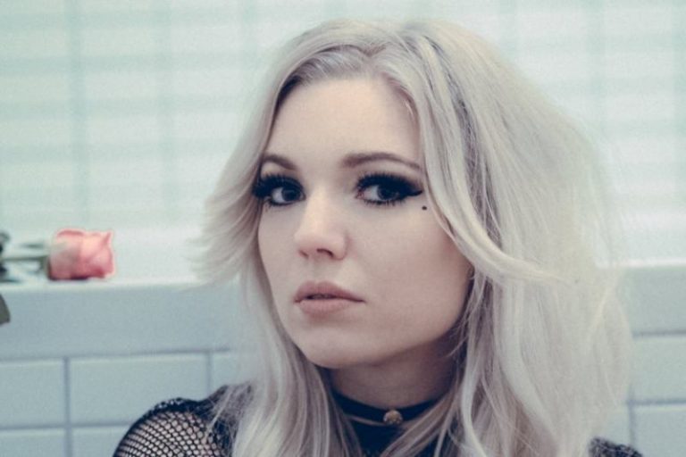 Violet Days: „I’m A Dreamer“ für alle, die ihre Träume nicht aufgeben ...