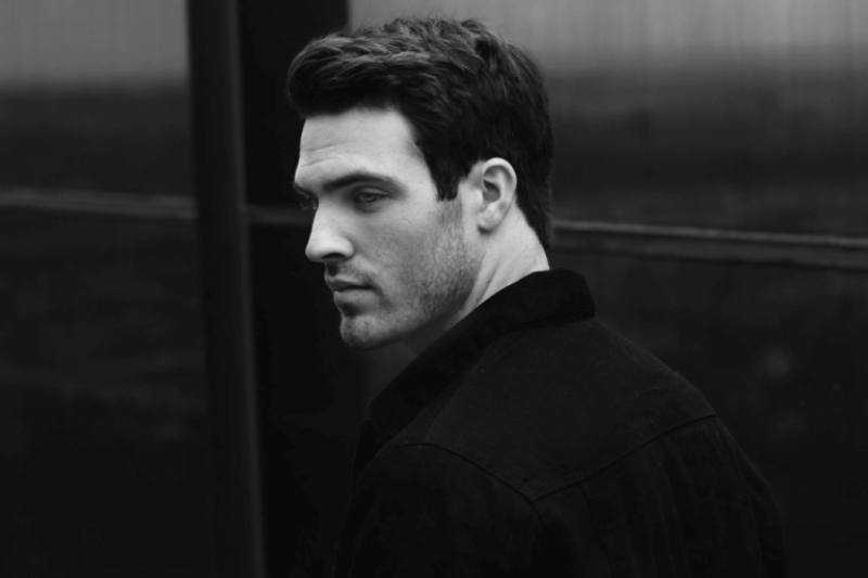 Emmit Fenn feat. Nylo: Emotionaler Hörgenuss „Oceans“ des Elektro ...