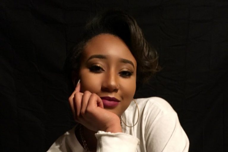 PARISALEXA: Toller Track „No Problem“ macht gespannt auf mehr - Music ...