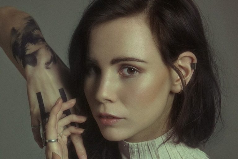 Skott: Neues emotional ergreifendes Werk „Remain“ - Music Allnew