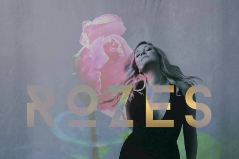 ROZES: „Famous“ brennt sich ins Hirn ein - garantiert - Music Allnew