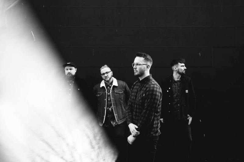 folda: Debüt-EP „lust“ mit großem, unvorhersehbaren Elektrosound ...