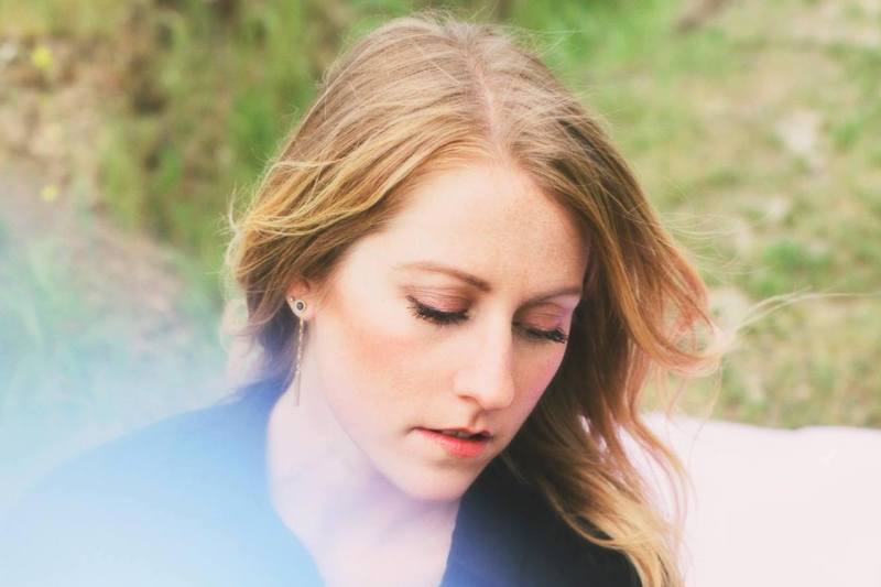 Dresage: Neuer Track „Gallery“ brennt sich im Kopf ein - Music Allnew