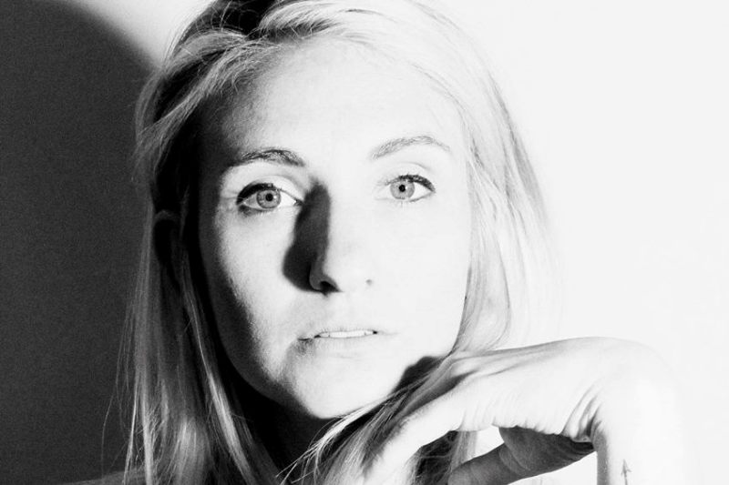 LINNEY: „Gave It All“ als große berührende Piano-Ballade - Music Allnew