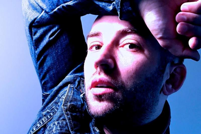 Tredway: Debütsingle „Down Down Down“ mit rockigem 80er-Vibe - Music Allnew