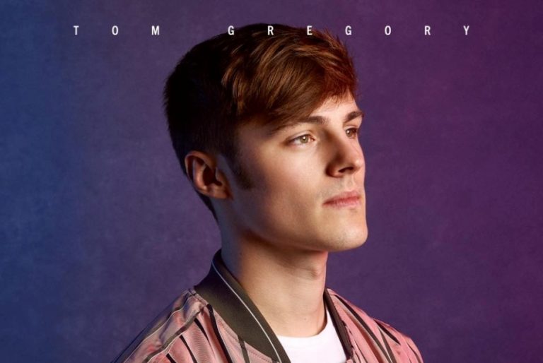 Tom Gregory: „Honest“ mit unbeschwerter Leichtigkeit und guter Laune ...