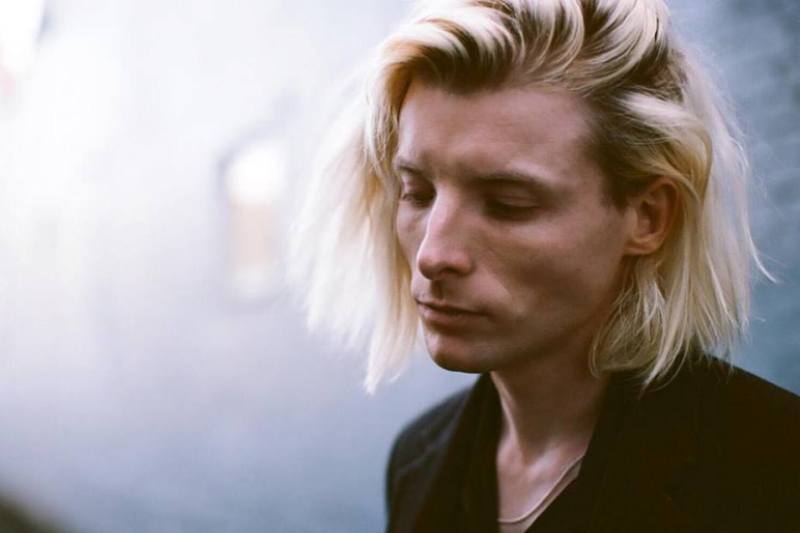 Adam French: „Keep It Together“ mit aufbauendem Motivationsschub ...