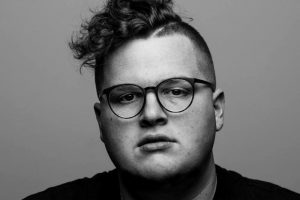 Michigander: „Circles“ mit opulentem, powervollen Sound - Music Allnew