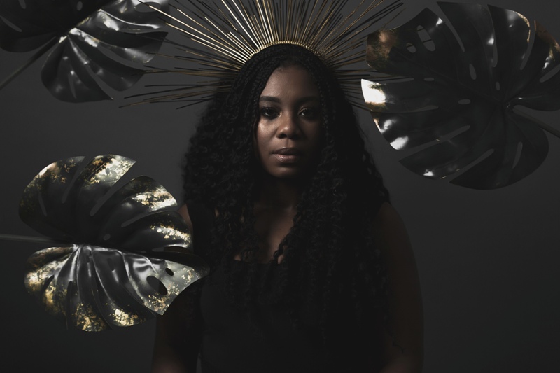 Bianca Rose: „Run & Hide“ mit intensiven Emotionen und Hoffnung - Music ...