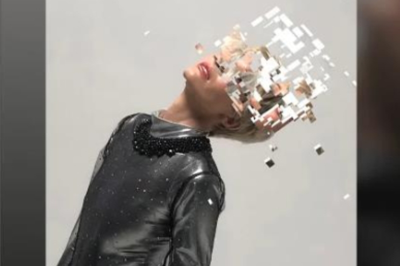 Joy Downer: „Getaway Car“ mit spannender Musikvielfalt - Music Allnew