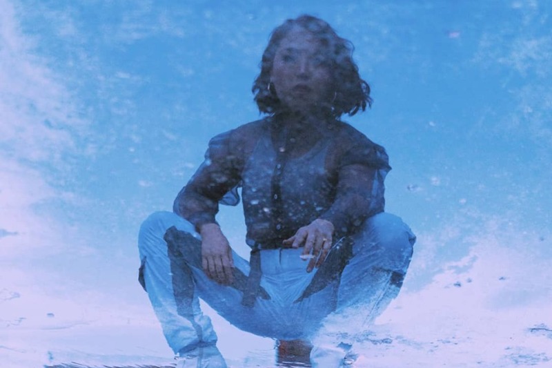 LYYN: „Our Place“ mit Dance-Faktor und Emotionen - Music Allnew