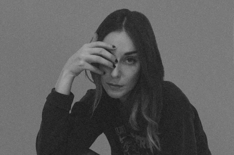 Lizzy Land: In „Call Me“ kann man sich völlig verlieren - Music Allnew