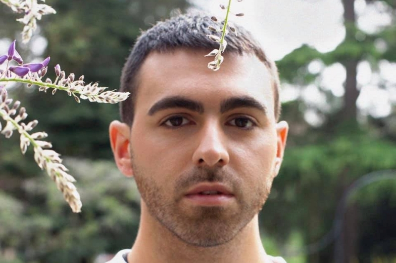 KYRI: „Red River“ als aufregendes, tief emotionales Debüt - Music Allnew