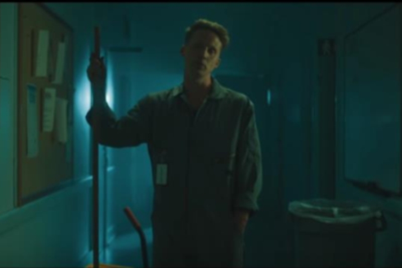 NF: „When I Grow Up“ über Träume und Durchhaltevermögen - Music Allnew