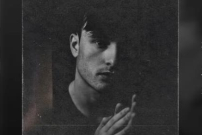 Jack Vallier: „Sorry for Loving You“ bewegt mit starken Emotionen ...