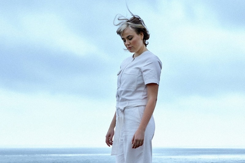 STORME: „Queen“ als powervoller Abschiedsbrief - Music Allnew