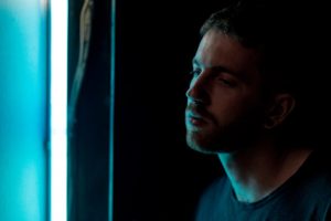 Mike Dignam: „Under The Influence“ ist trauriger Soul-Pop vom Feinsten ...