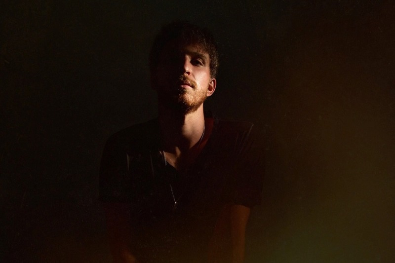 Two Feet: „You?“ verführt und bringt zum Tanzen - Music Allnew