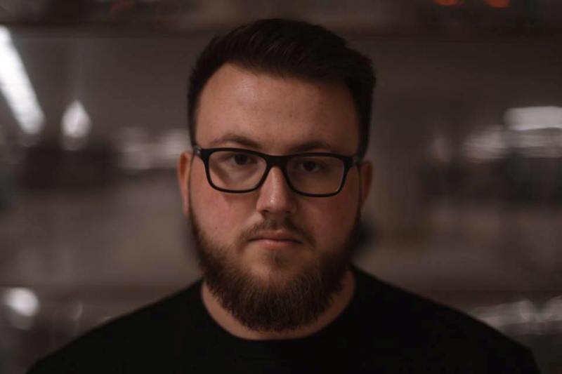 Gert Taberner: „Georgia“ als Musik-Kunstwerk mit Gänsehaut-Effekt ...