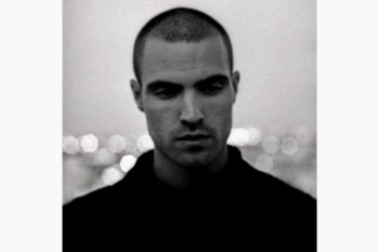 Emmit Fenn: „I Can’t Believe I Had You“ ist dramatisch und berührend ...