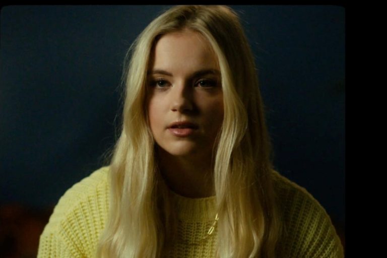 Sody: „Charlotte“ als berührendes Werk über Freundschaft - Music Allnew