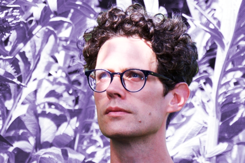 Karl Zine: „Greenscreen“ hinterlässt einen bleibenden Eindruck - Music ...