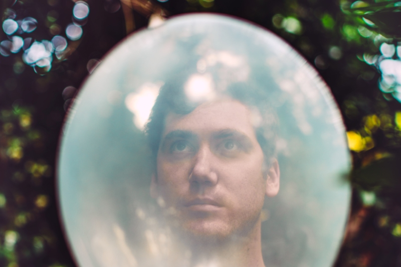 Roet: „If I Look Fine“ als Sinn machender Widerspruch und Must-Hear ...