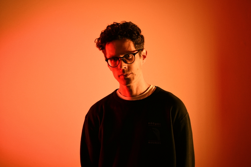 Karl Zine: „Call It A Day“ macht Schluss mit der Monotonie - Music Allnew