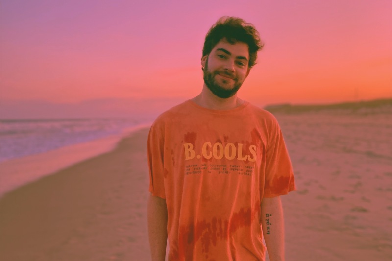 PACIFICA: „living for the weekend“ über 9-to-5-Jobs und ...