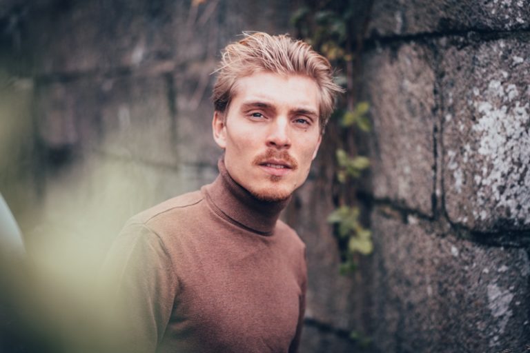 LIEBRA: „This Feeling“ mit ganz viel…drei Mal darf man raten - Music Allnew