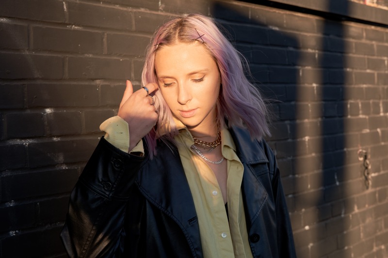 Devan: „Without You“ ist „stolz wie Bolle“ - oder etwa doch nicht ...