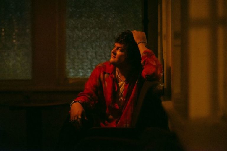 Thunder Jackson: Sehr gelungenes a-ha-„Take On Me“-Cover - Music Allnew