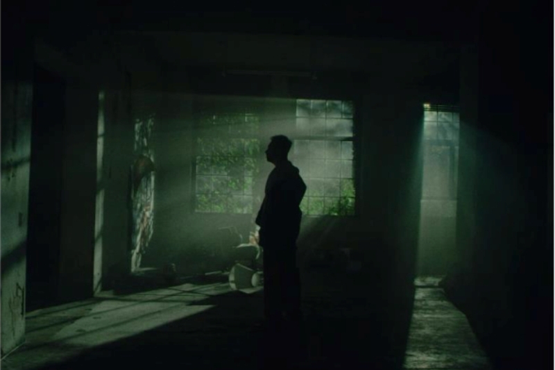 NKSN feat. Rola: „Sag Es Mir“ als großartige Pop-Soul-Hymne übers Nicht ...