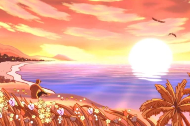 yaeow: „i don’t wanna let u go“ über die Schwierigkeit des Loslassens ...