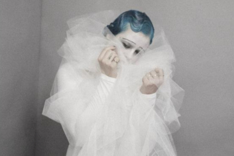 Kings Elliot: „’Til I Die“ ist persönlich, ehrlich und wunderschön ...