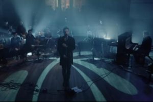 HAEVN: Wunderschönes „Holy Ground“ lässt in eine andere Welt eintauchen ...