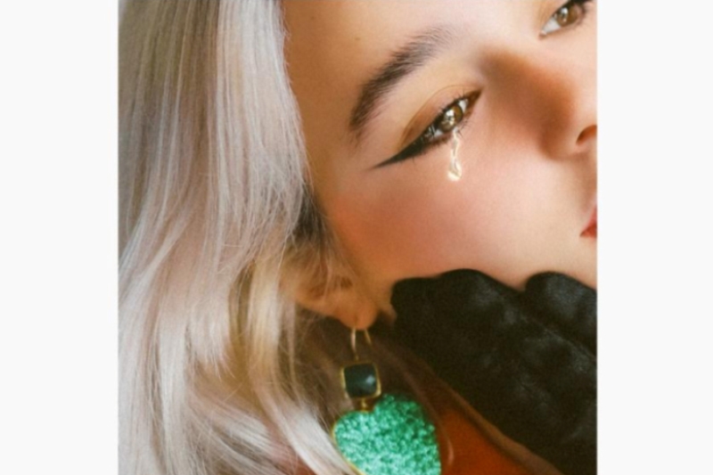 Stevie Bill: „The Boy Who Cried Love“ über Frösche, Prinzen und ...